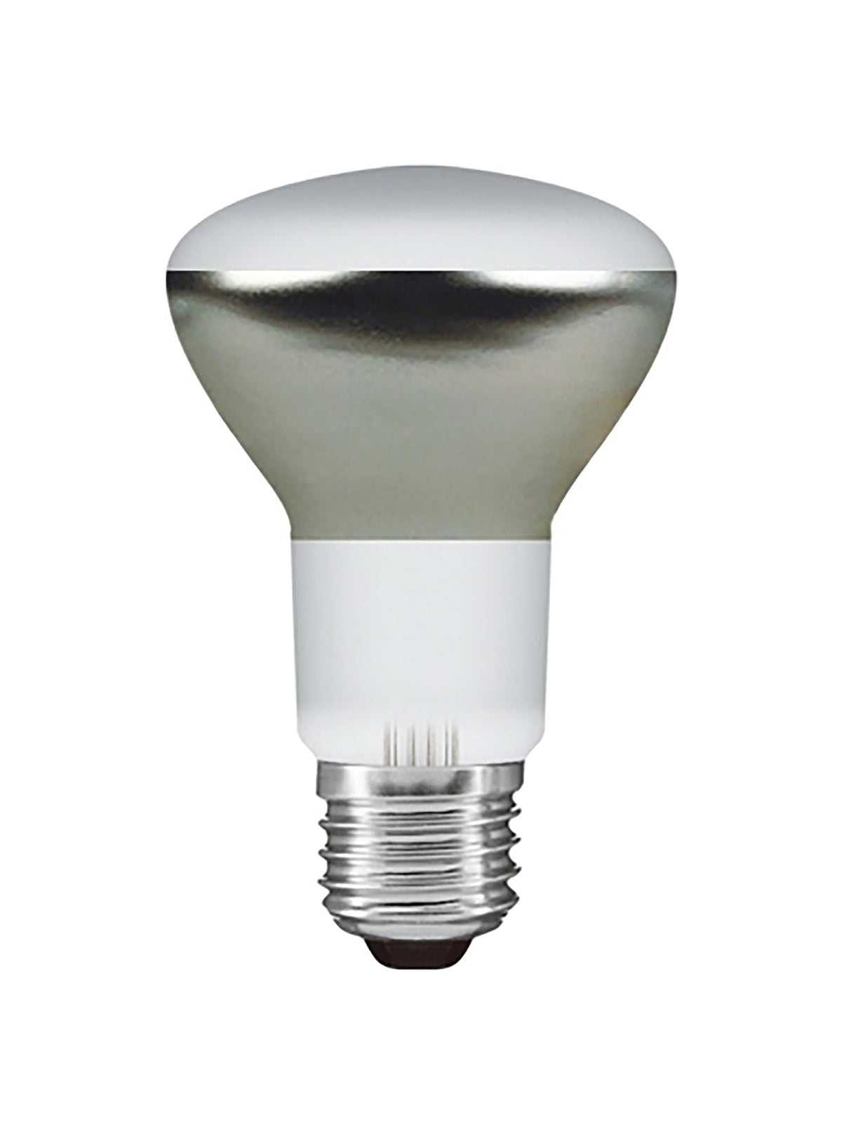 Luxram Halogen Trend R63 35° E27 Frosted 60W • 177027060 — Superior ...