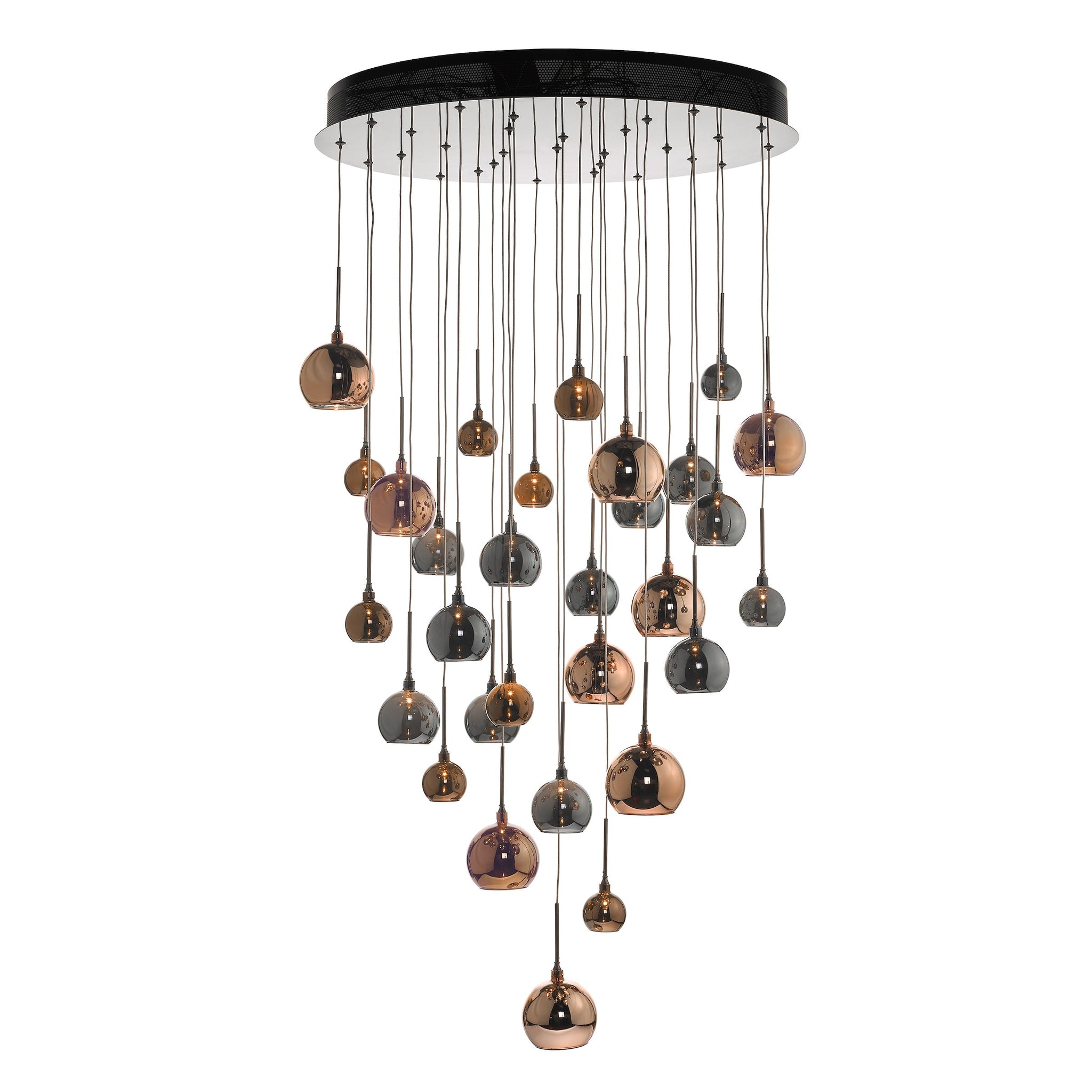 Online Lighting Fixtures and Fittings UK — Superior Lighting
