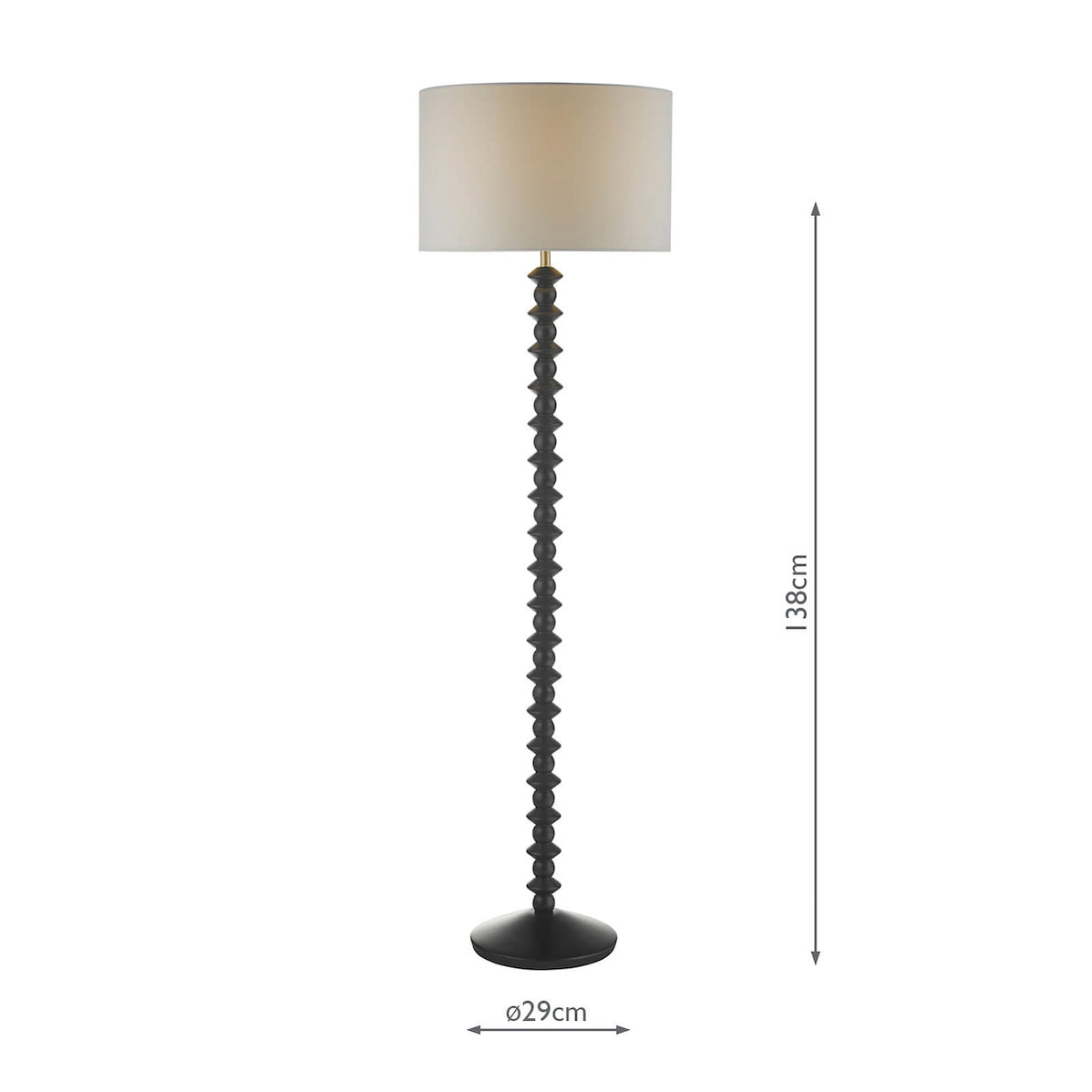 Online Lighting Fixtures and Fittings UK — Superior Lighting