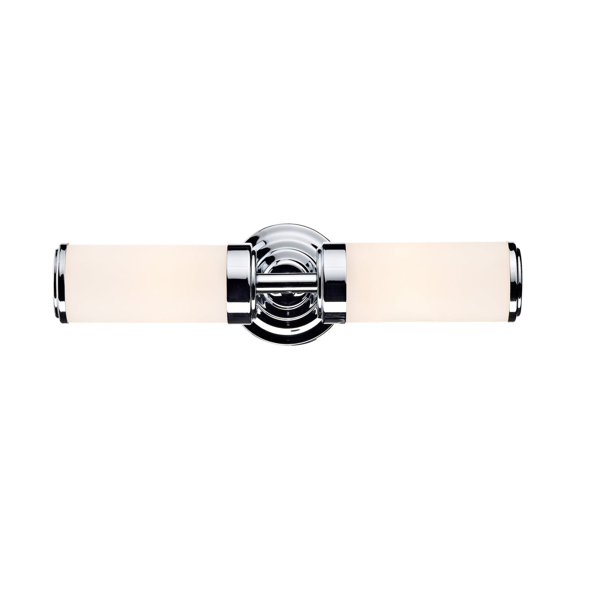 Online Lighting Fixtures and Fittings UK — Superior Lighting