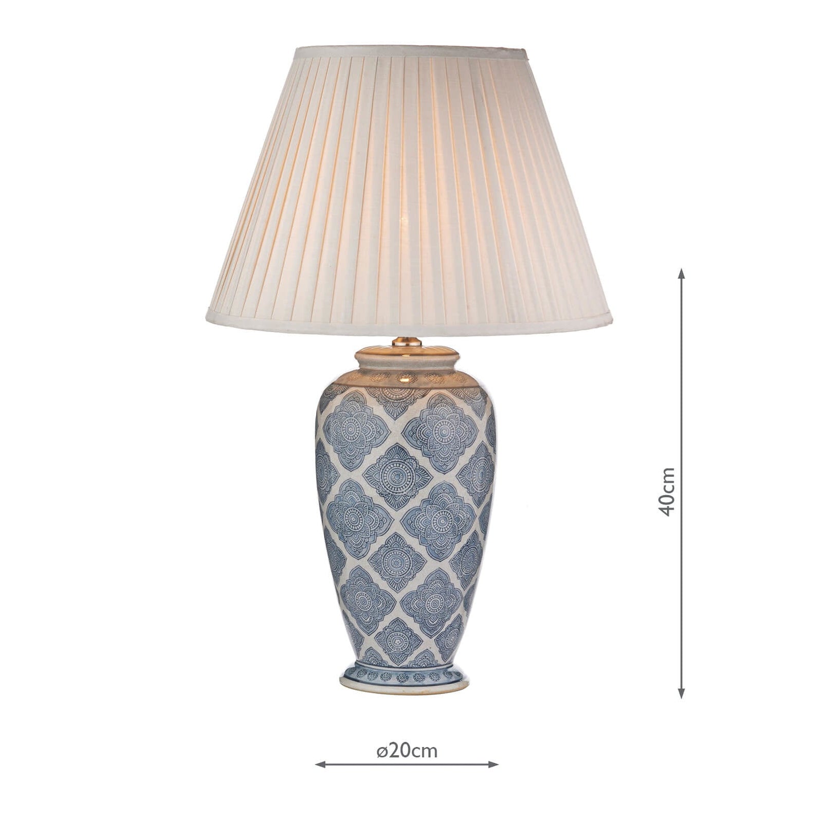 Online Lighting Fixtures and Fittings UK — Superior Lighting