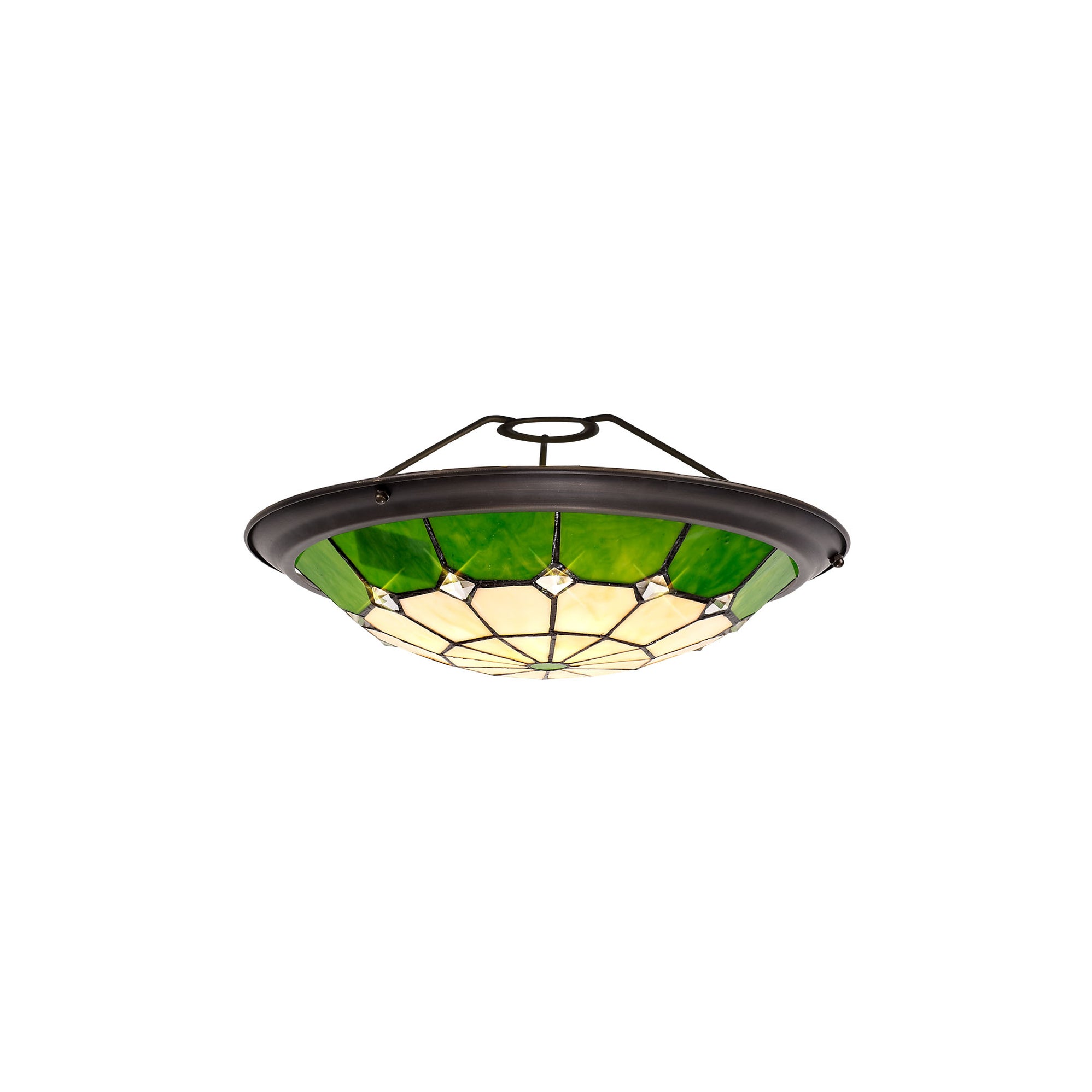 Online Lighting Fixtures and Fittings UK — Superior Lighting