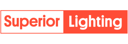 Superior Lighting - Gift Card Vouchers From £10